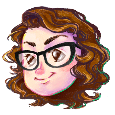 Vil R. Frontend Developer